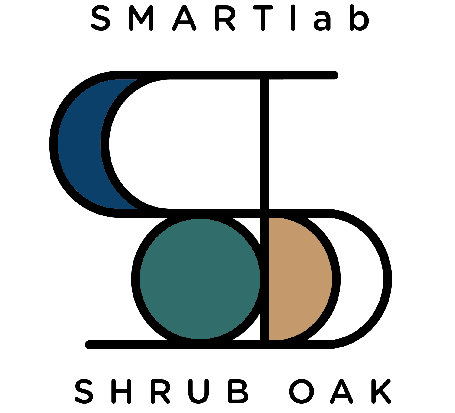 Research - Shrub Oak International School