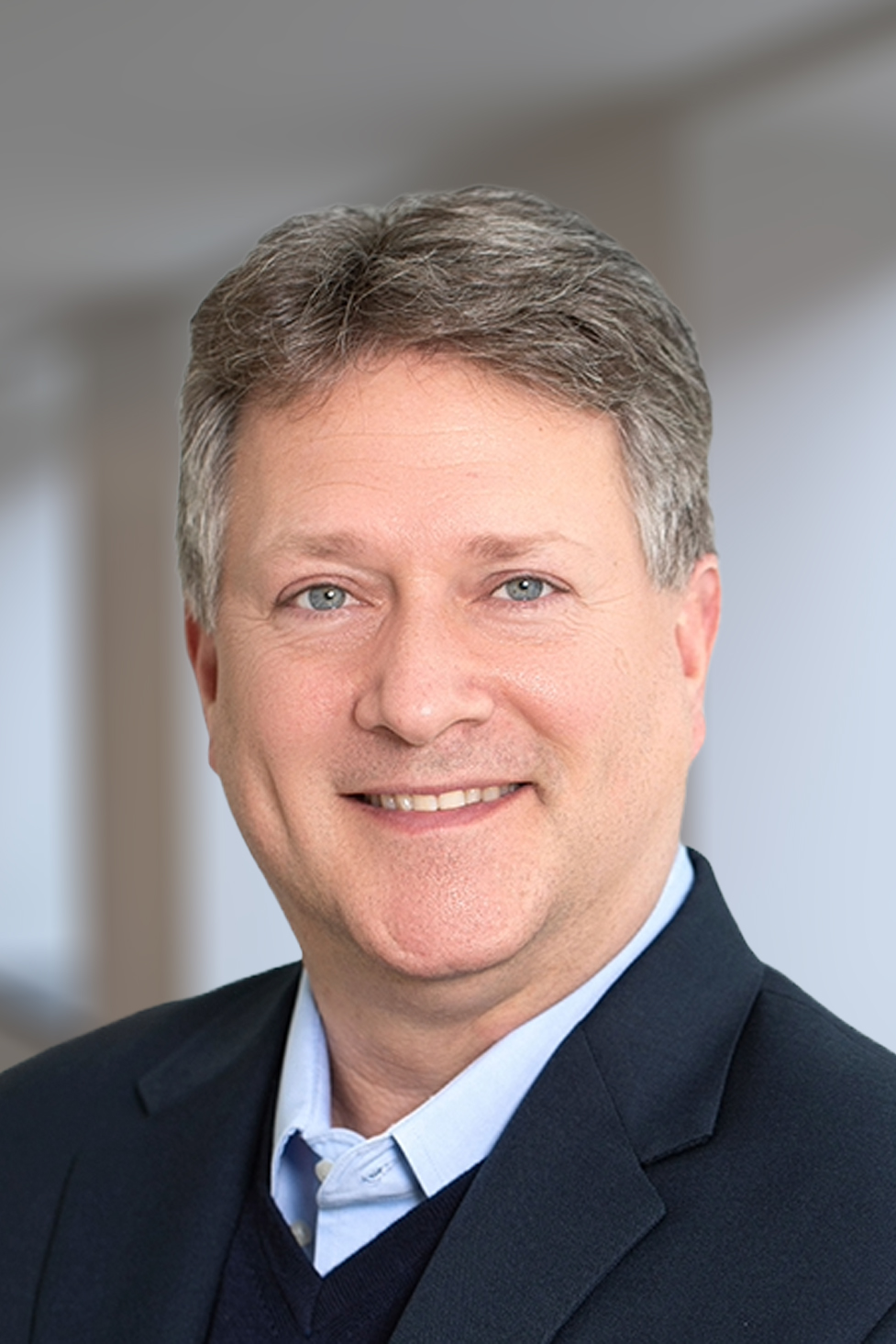 Meet Our Team - Shrub Oak International School