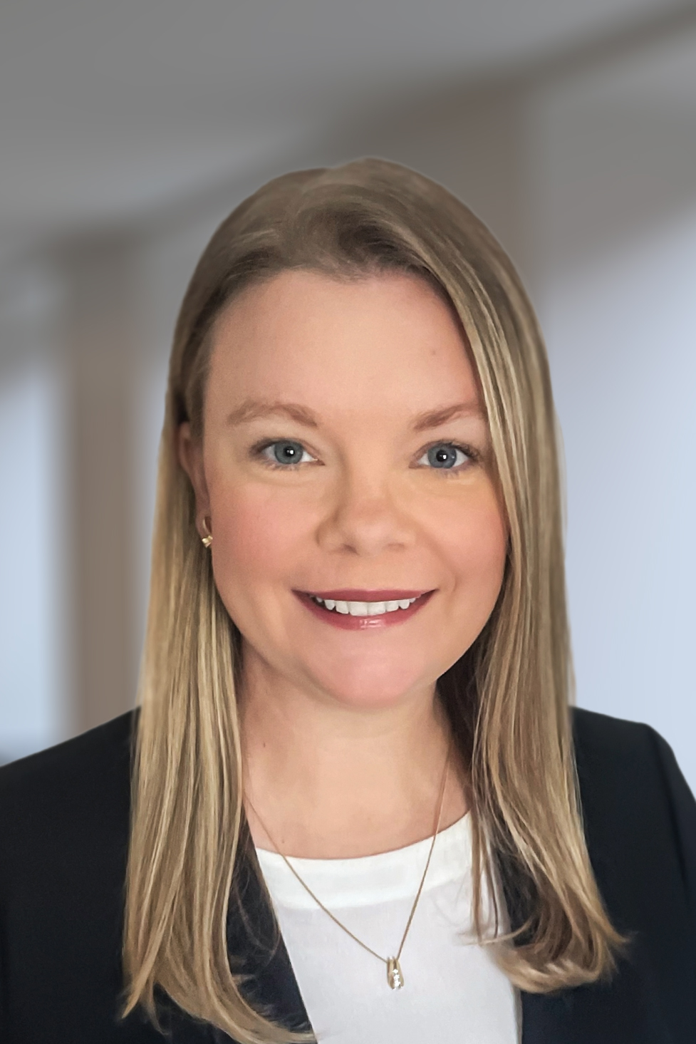 Wendy M. Steyskal, MBA - Shrub Oak International School