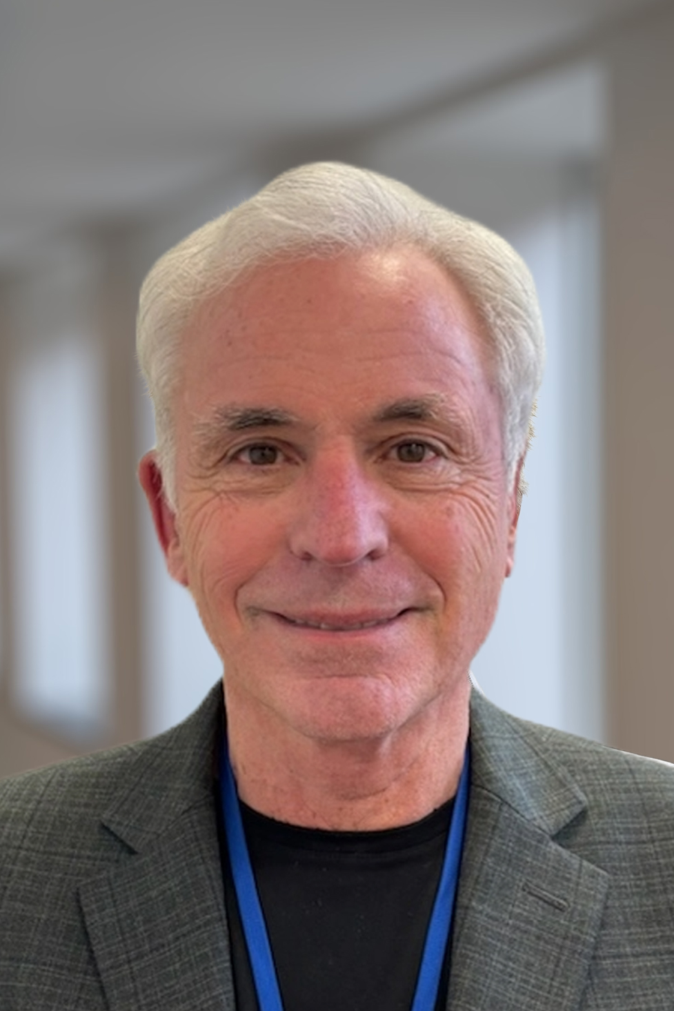 Meet Our Team - Shrub Oak International School