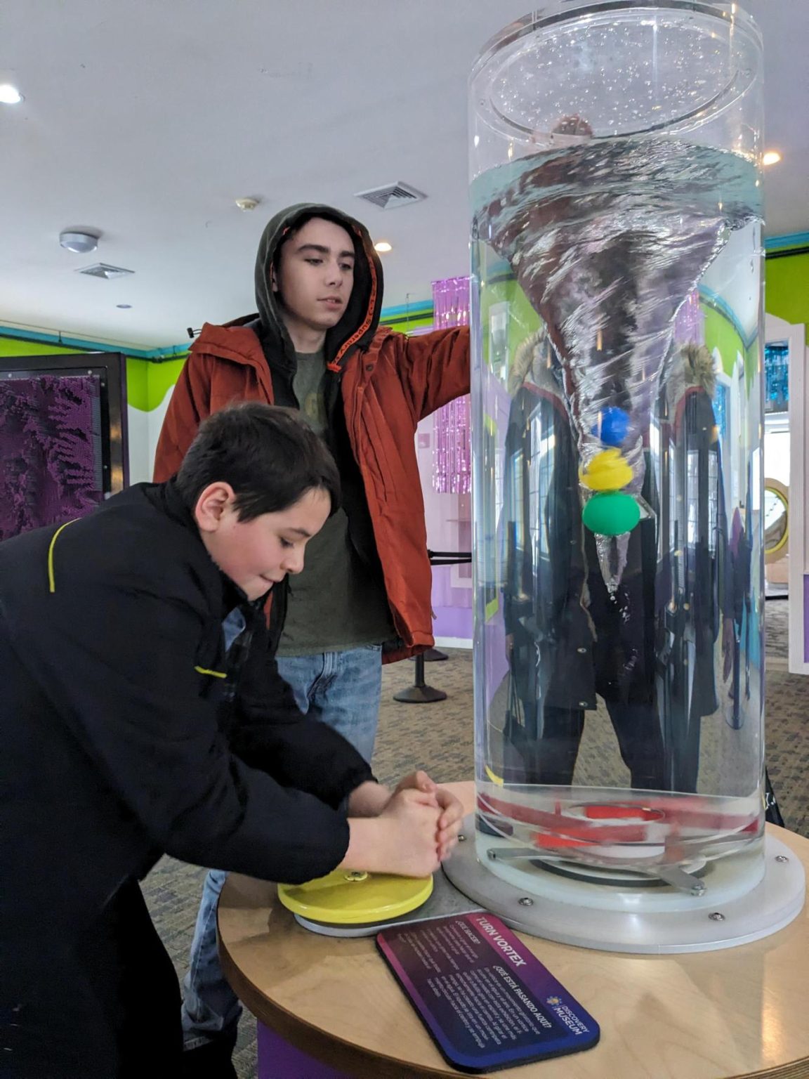 Ways to Empower Autistic Individuals - Shrub Oak International School