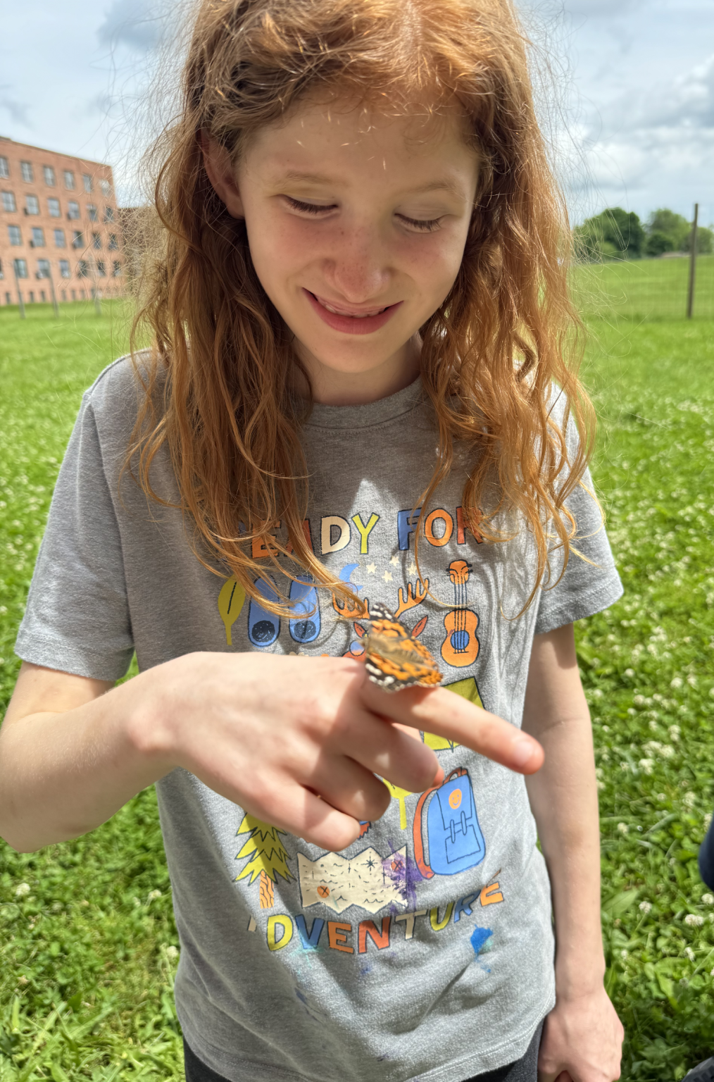 The Invisible Struggle: Diagnosing Autism in Girls - Shrub Oak ...