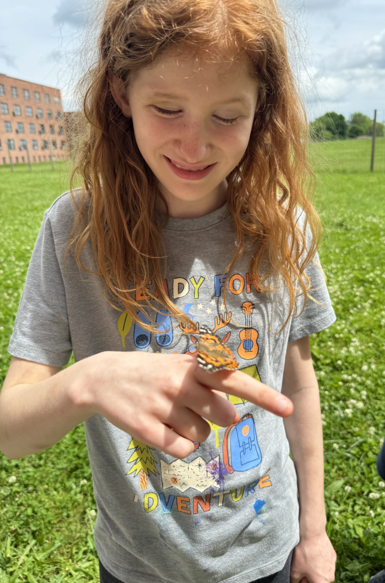 The Invisible Struggle: Diagnosing Autism in Girls - Shrub Oak ...